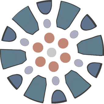 Echo Neurotherapy | LENS Neurofeedback Therapy in Mill Valley.